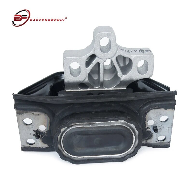 5qa199555f — купить по низкой цене на Яндекс Маркете