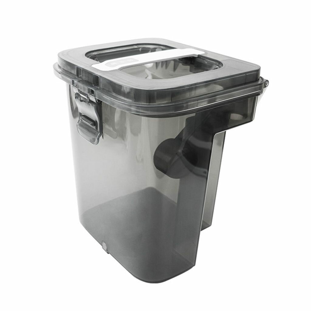 Контейнер для воды C101