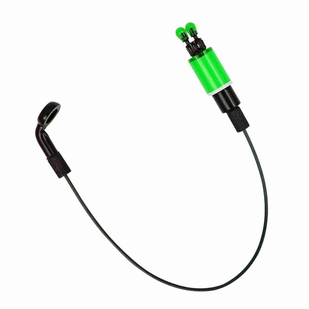 Индикатор поклевки Свингеры Снасти Цепной сигнализатор рыбы