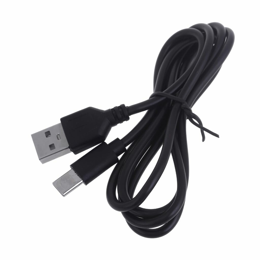 Аудиокабель, Кабель USB-Type C для мобильных телефонов и планшетов, Удлиненный на 9 мм