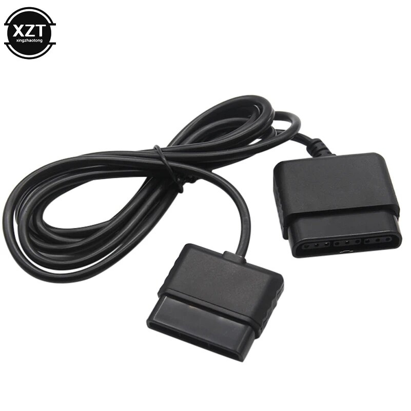 Удлинительный кабель для Sony PS1/PS2