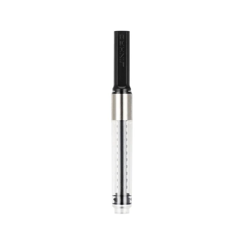 Конвертер для чернил JINHAO 2.6mm, 1шт