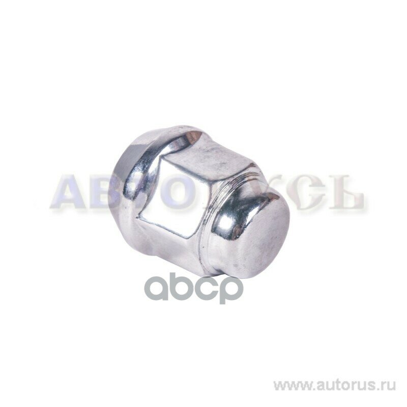 Bantaj BANTAJ арт. BG530