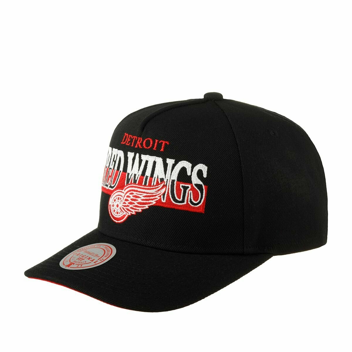 Бейсболка Базовая коллекция для мужчин и женщин