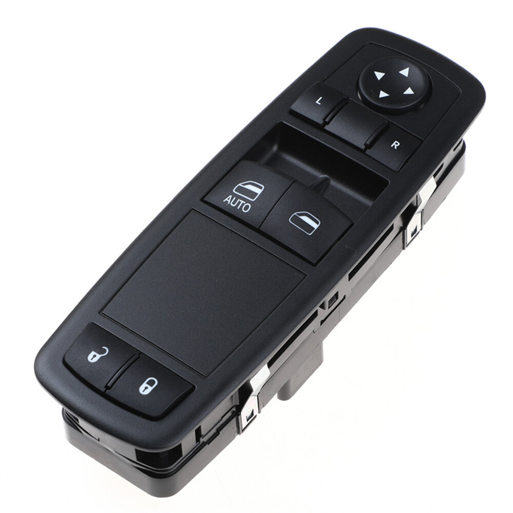 Главный Выключатель Стеклоподъемника с Электроприводом Для Dodge Grand Caravan 2008 2009 2010 2011