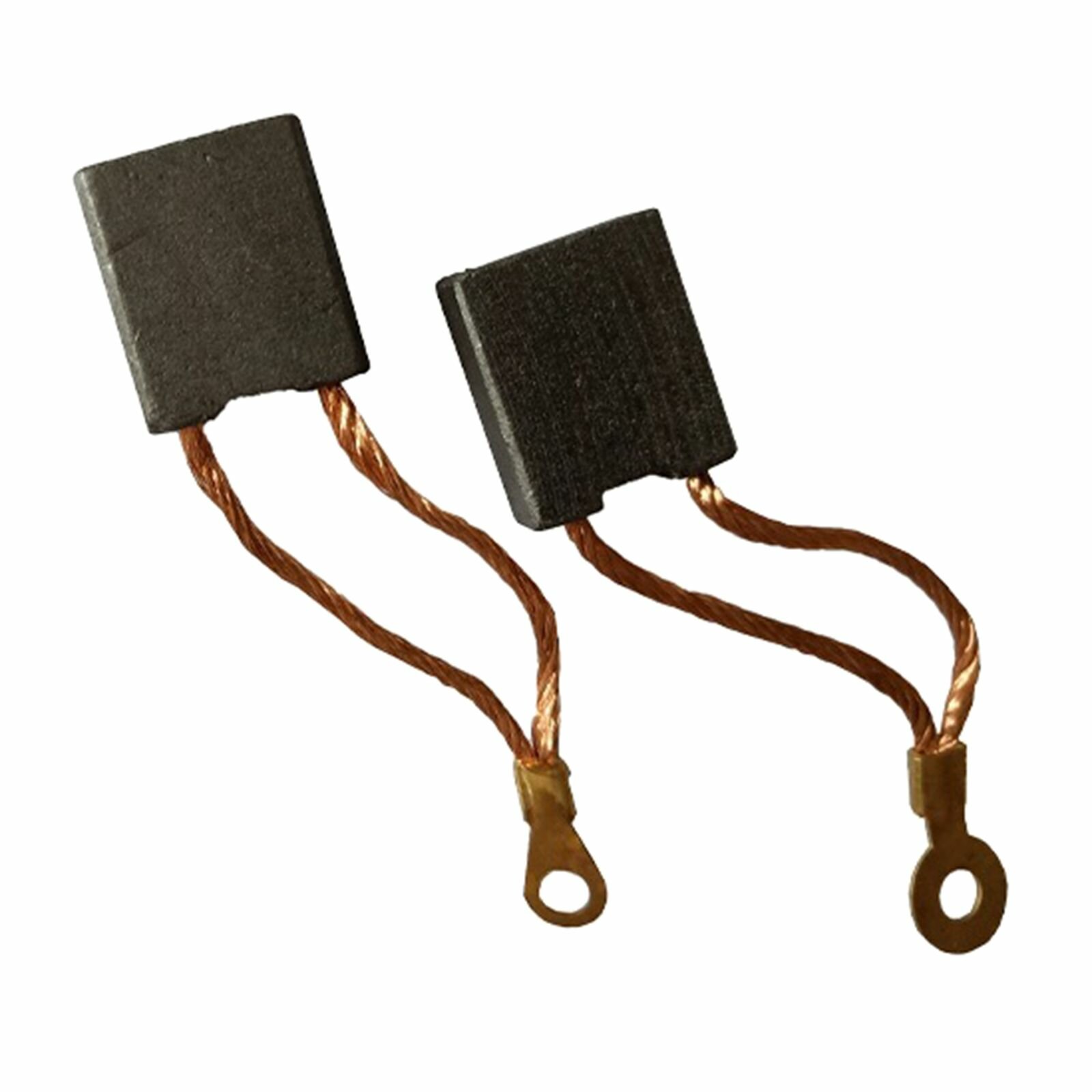 1351 долбежный станок угольная щетка электрическая аксессуары для электроинструмента