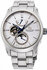 Наручные часы ORIENT Contemporary