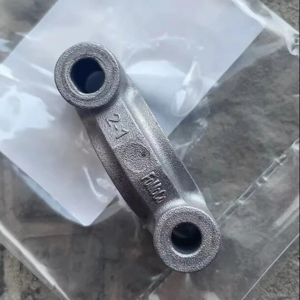 Детали двигателя Крышка распределительного вала для автомобилей FORD 1.5 3-цилиндровый Ecosport Focus 2018-GN1G6A258AA, запчасти, аксессуары