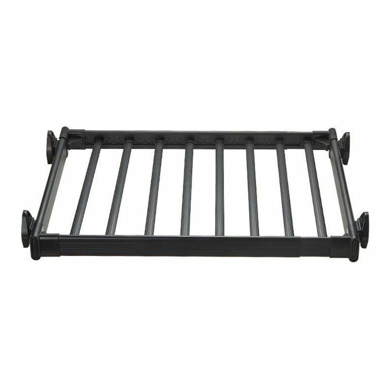 Брючница Выдвижная / Вешало Для Гардеробной Системы.