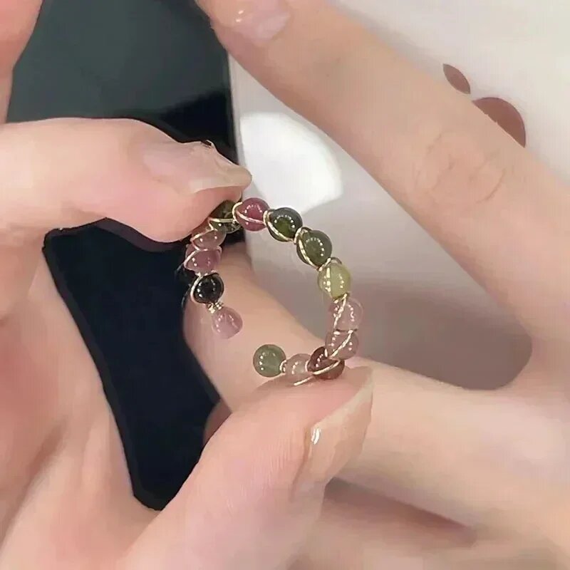 Кольцо