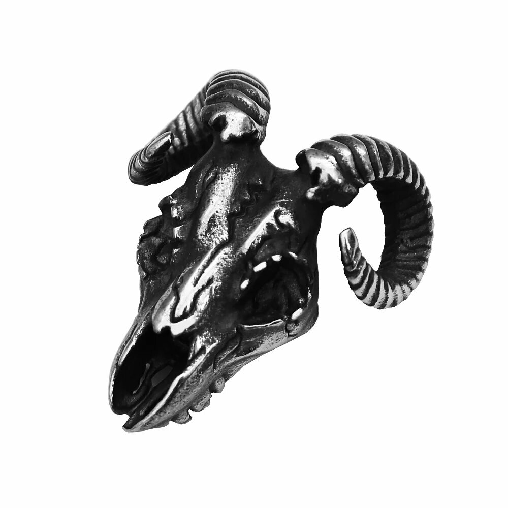 Колье