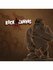 Rock Canvas PS5