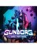 Gunborg: Dark Matters PS4 & PS5