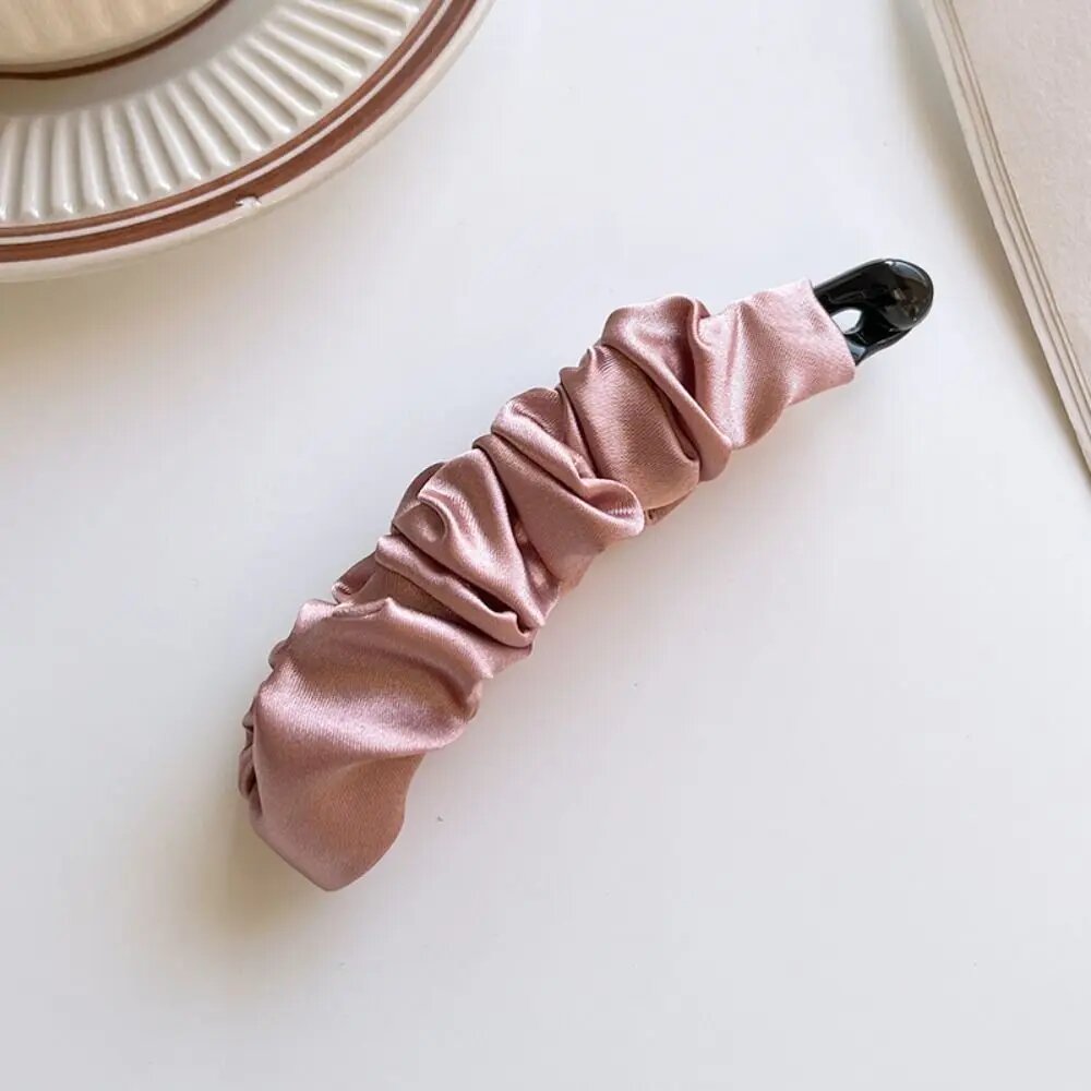 Заколка для волос Chloe ONESIZE