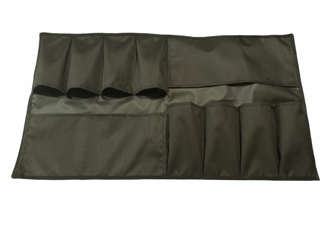 Чехол для зимней удочки