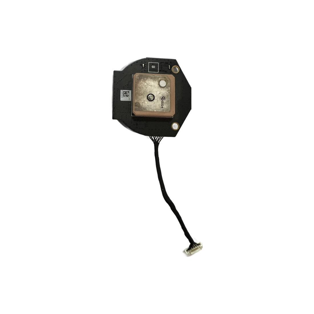 Модуль GPS для Xiaomi Mi Drone 4k