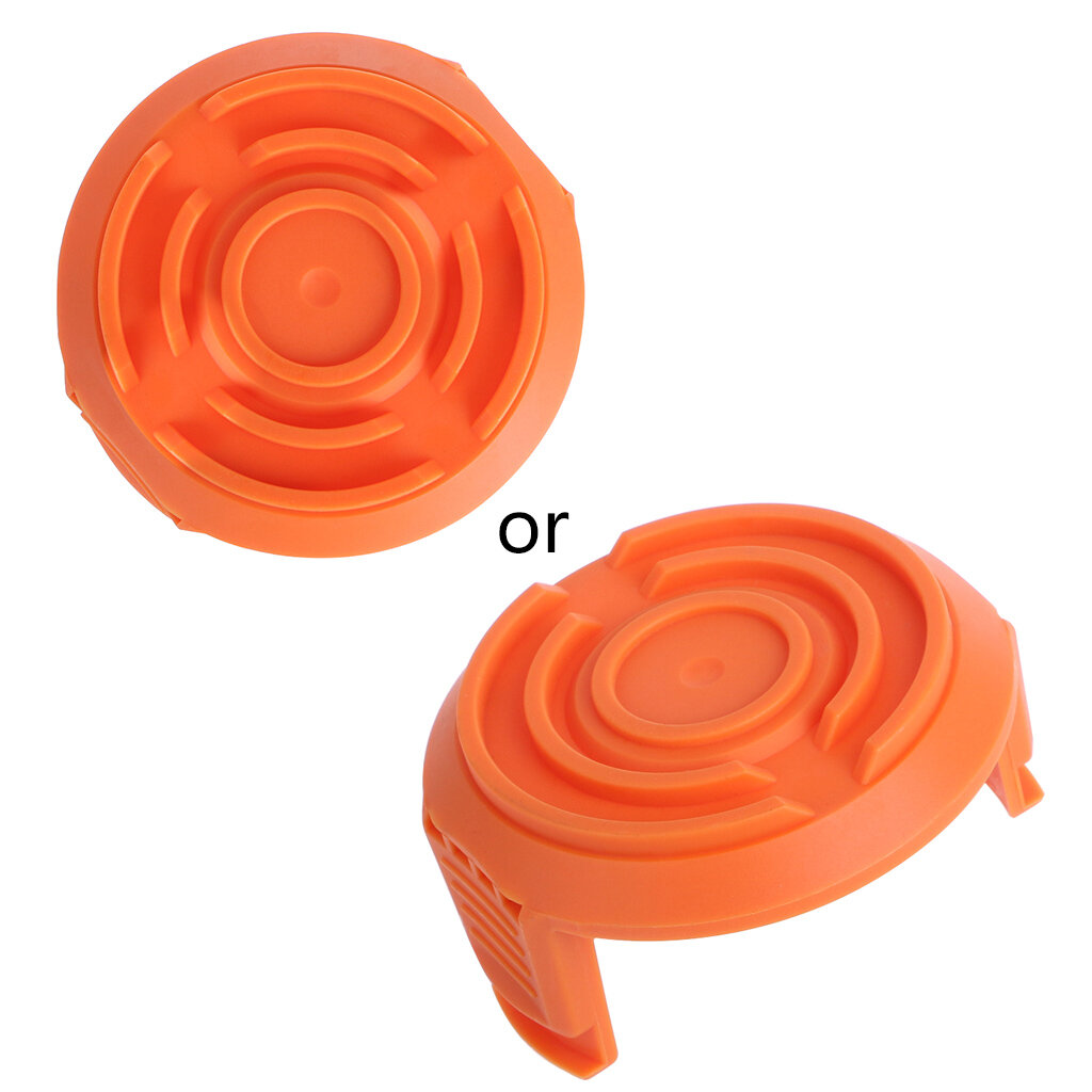 Травяной покров