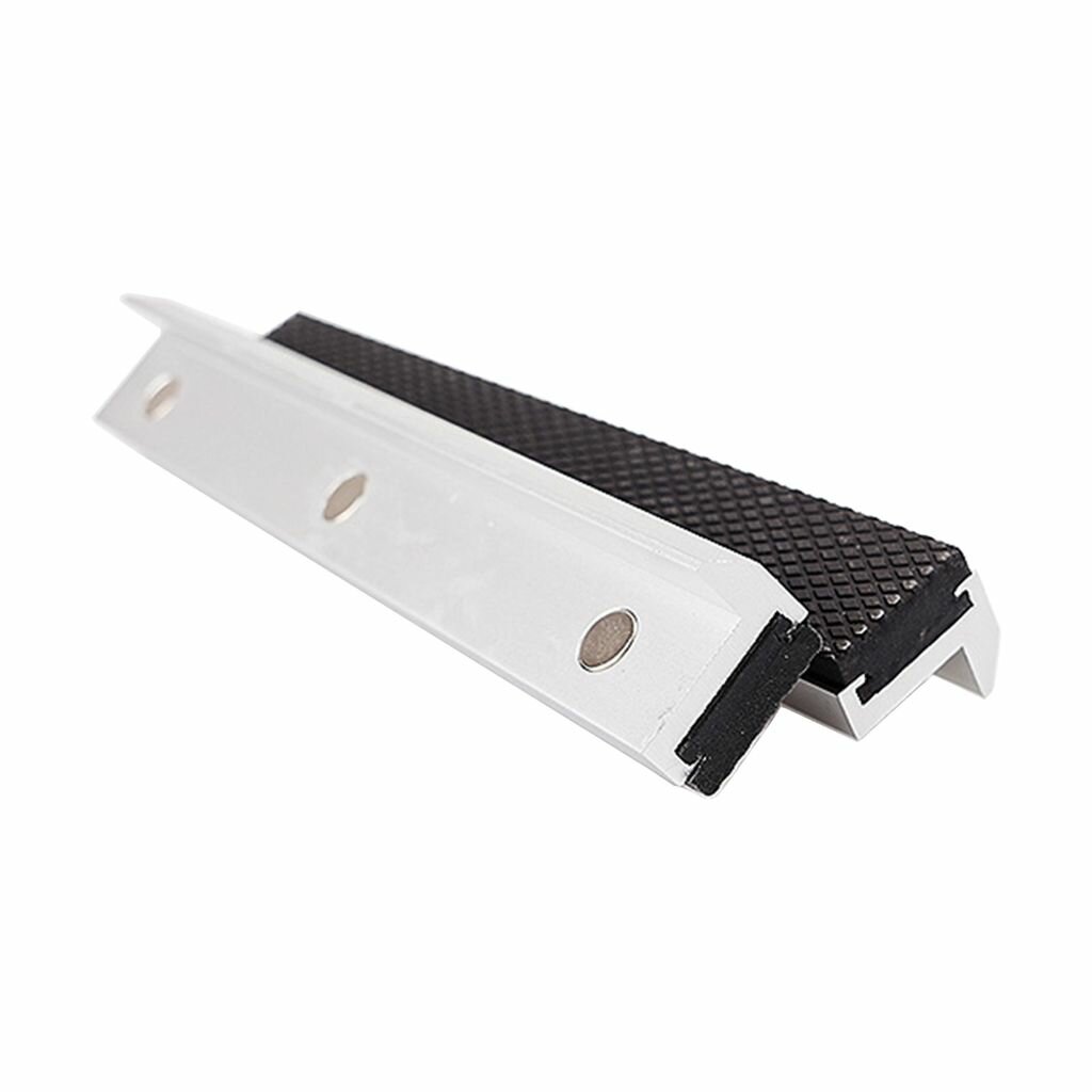 (1 пара) Многофункциональные настольные тиски (магнитные)-8-дюймовые тиски