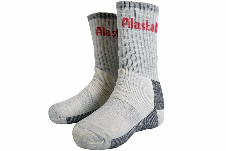 Термоноски