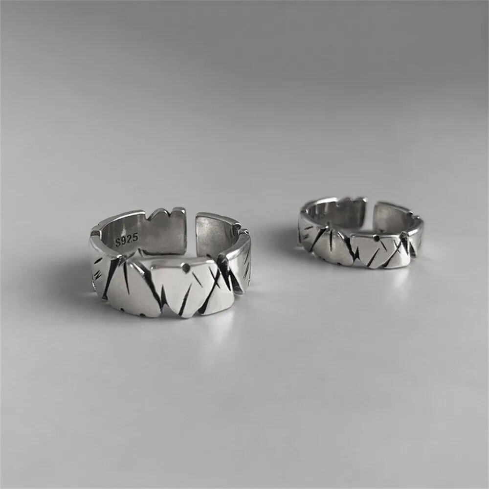 Кольцо LANTINSTUNE