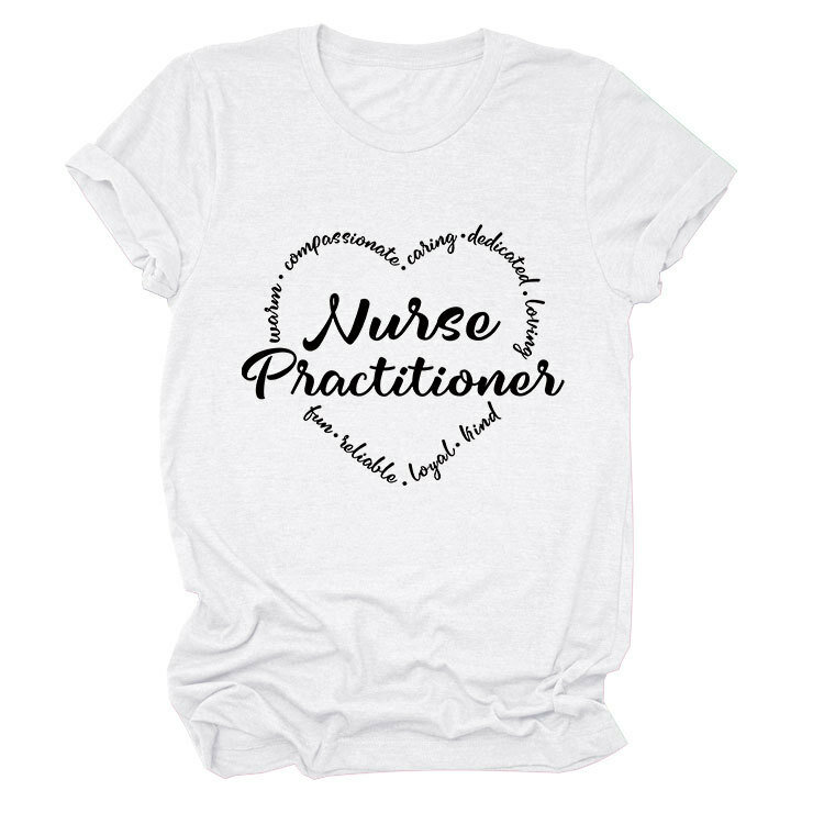 Футболка спортивная