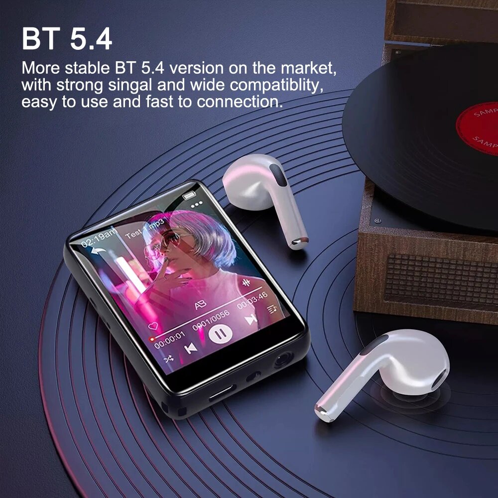 MP3-плеер Sony Walkman 32Гб — фото 1