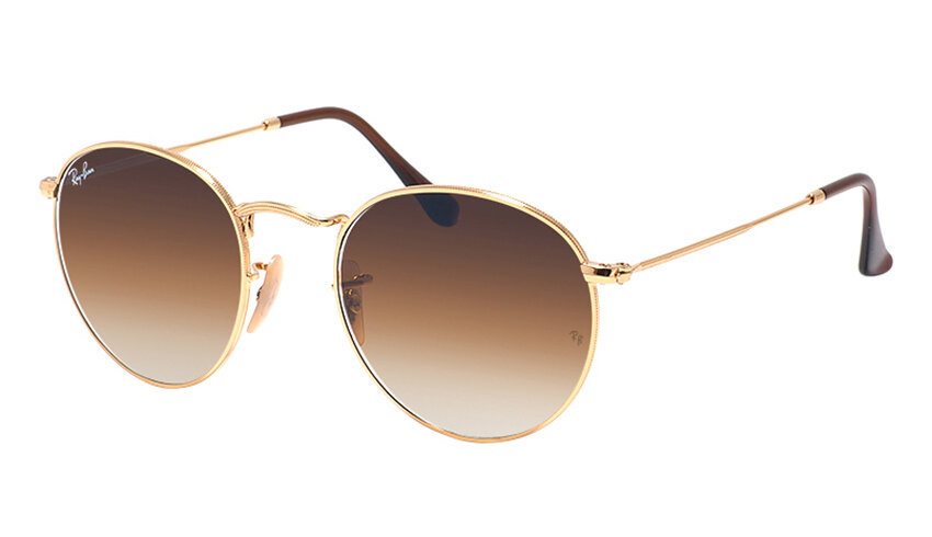 Солнцезащитные очки Ray-Ban