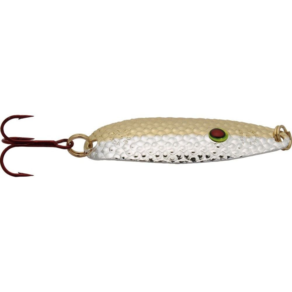 Блесна Williams Nipigon N33HN 9.5г