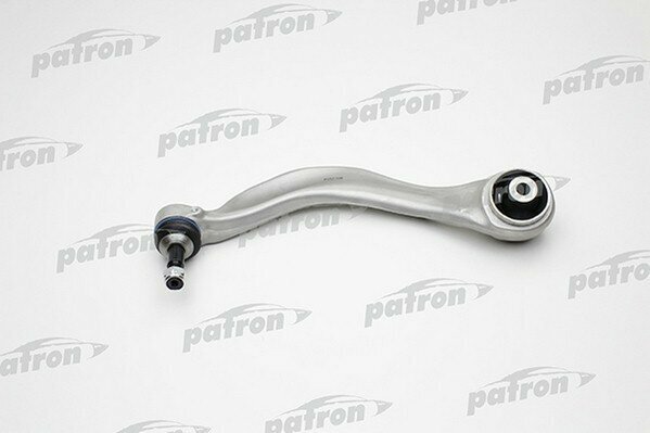 Рычаг подвески правый BMW: 5 SERIES (F10) 03.10- (Произведено в Турции) PS5239R