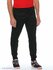Брюки спортивные JOMA, размер M, черный
