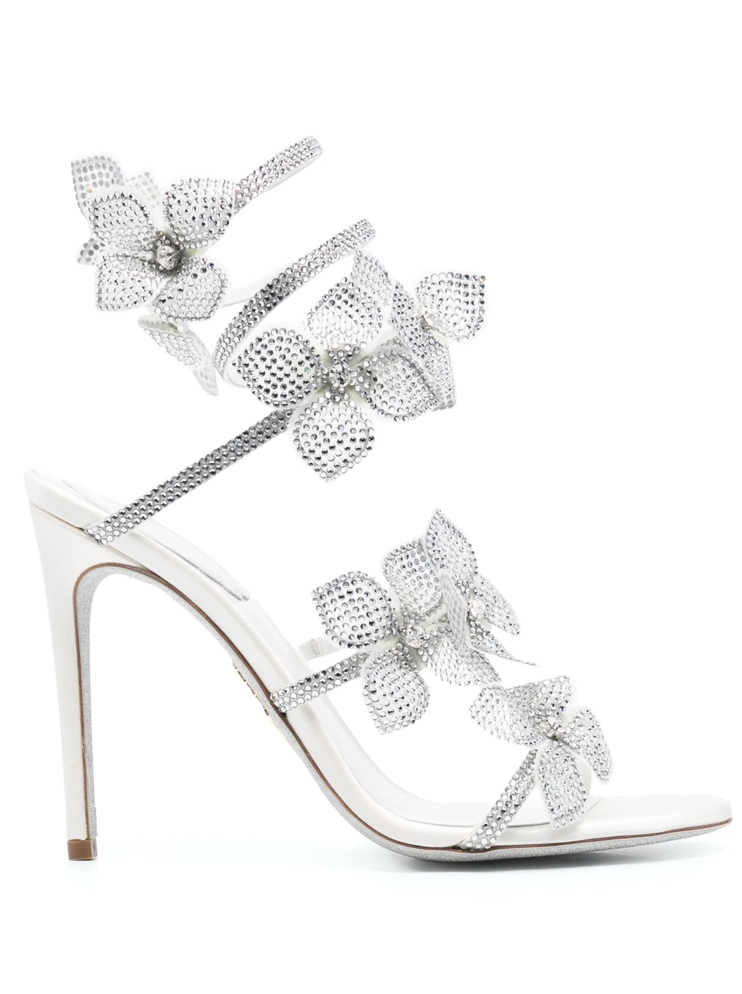 Босоножки Floriane 105