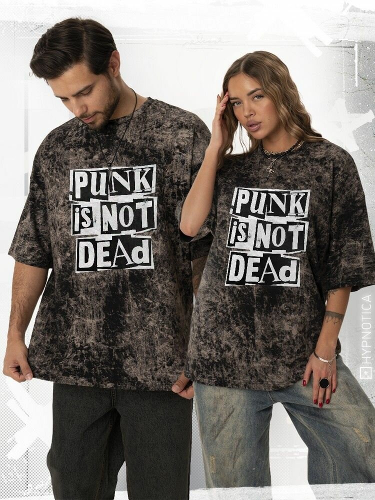 Футболка Варенка