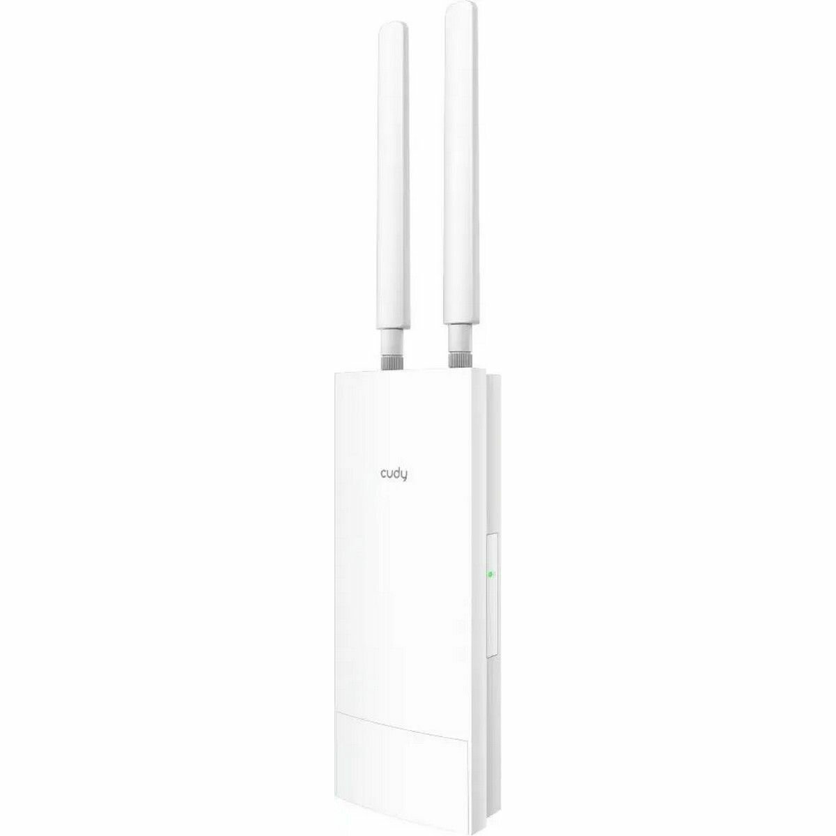 Точка доступа Wi-Fi CUDY AP3000 Outdoor
