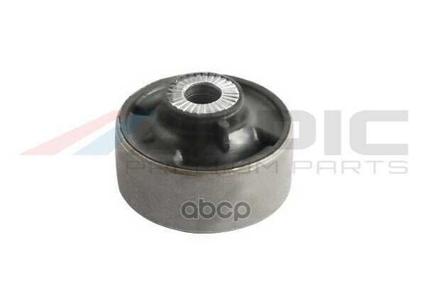 Сайлентблок VAG(A3, GOLF, OCTAVIA, TIGUAN) ALPIC арт. AAB373