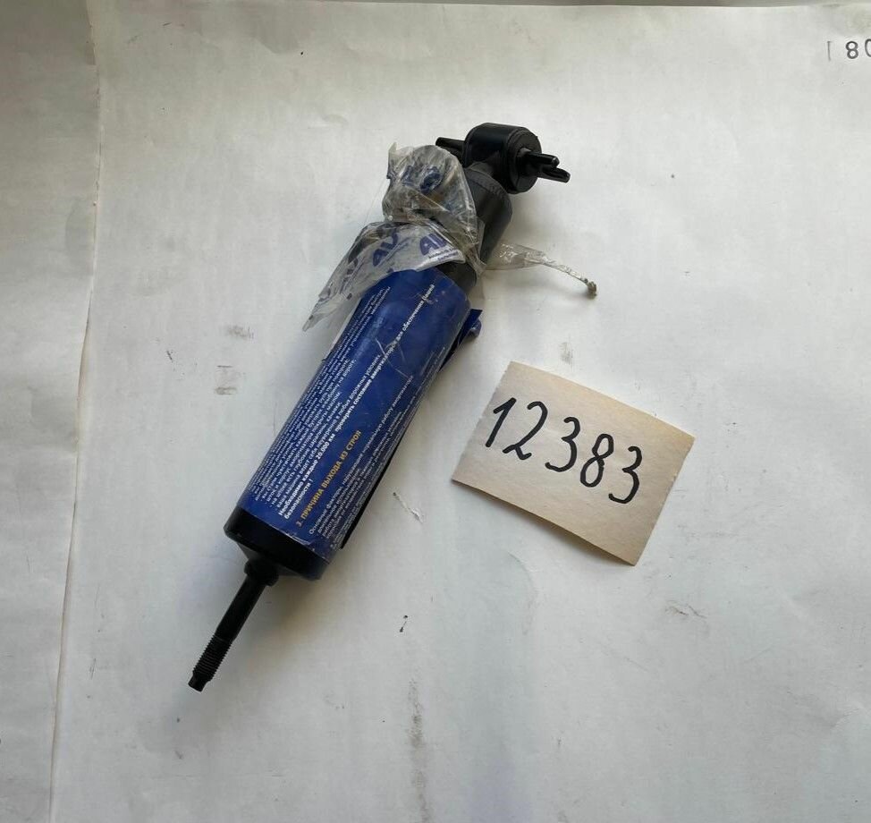 Амортизатор передний для Газ Волга 3110