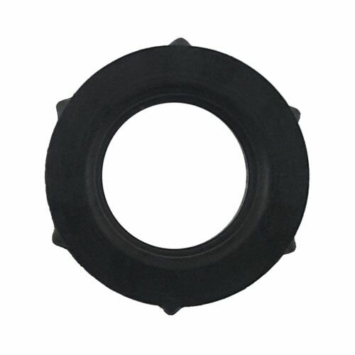 Опора для перфоратора HR2470/BHR240/HR2230/ (421955-0) оригинал