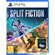Игра Split Fiction PS5