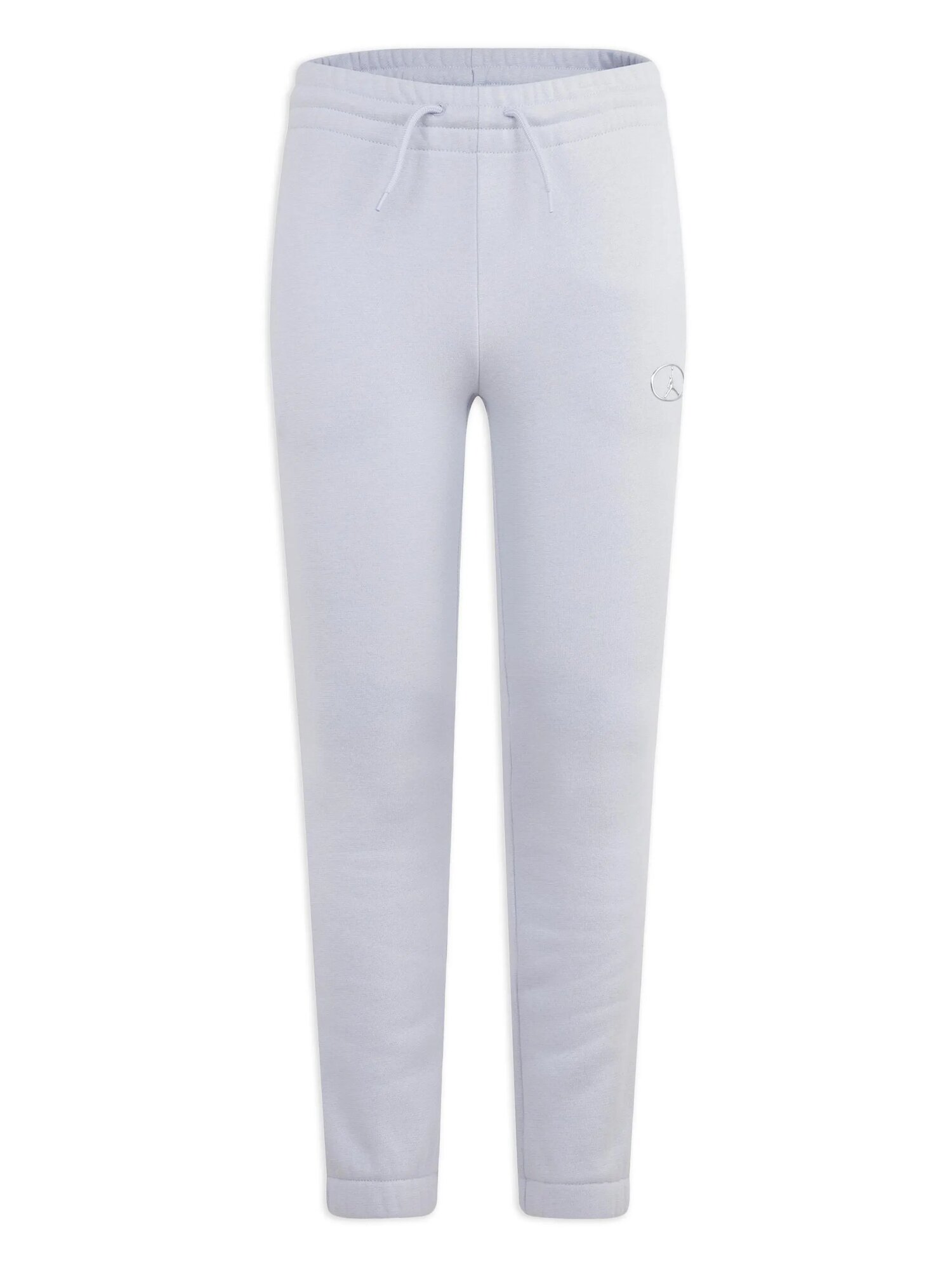 Брюки спортивные 1st Baby Blue