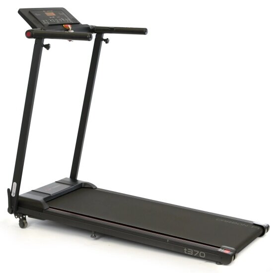 Беговая дорожка Carbon Fitness T370