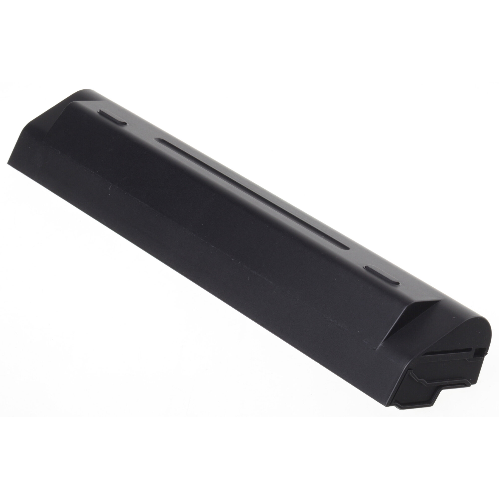 Аккумулятор AnyBatt 4400mAh для ноутбука MSI S12, MSI Wind U270, MSI Wind U100, LG X110