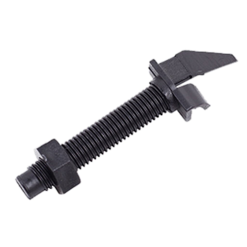 4шт Изогнутых луков Замена Деталей для изогнутых луков для охоты на открытом воздухе лучников