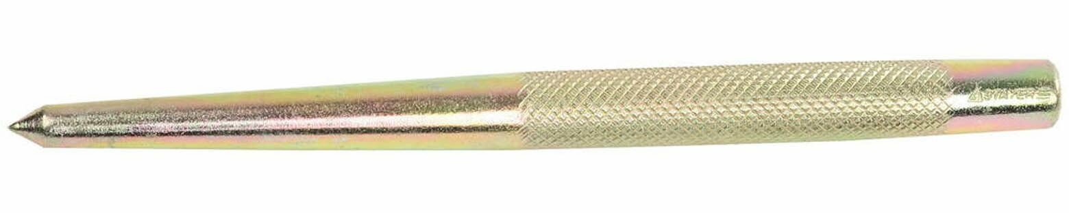 Кернер STAYER 145 мм, высокоуглеродистая сталь