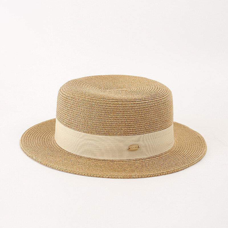 Шапка для мужчин и женщин