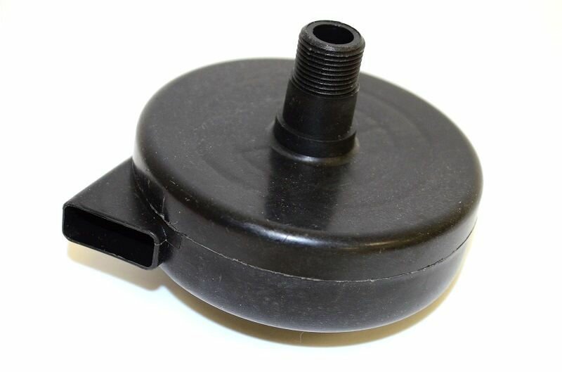 Фильтр воздушный подходит к компрессору Fubag,