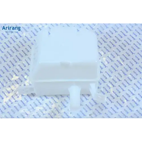 ARIRANG ARG-802 бачок стеклоомывателя