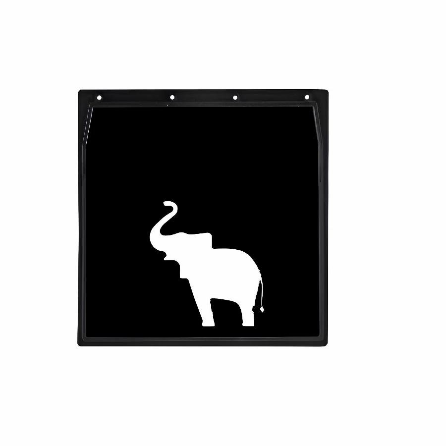 Брызговик 400*400 Schmitz 120701 (авторосмаш)