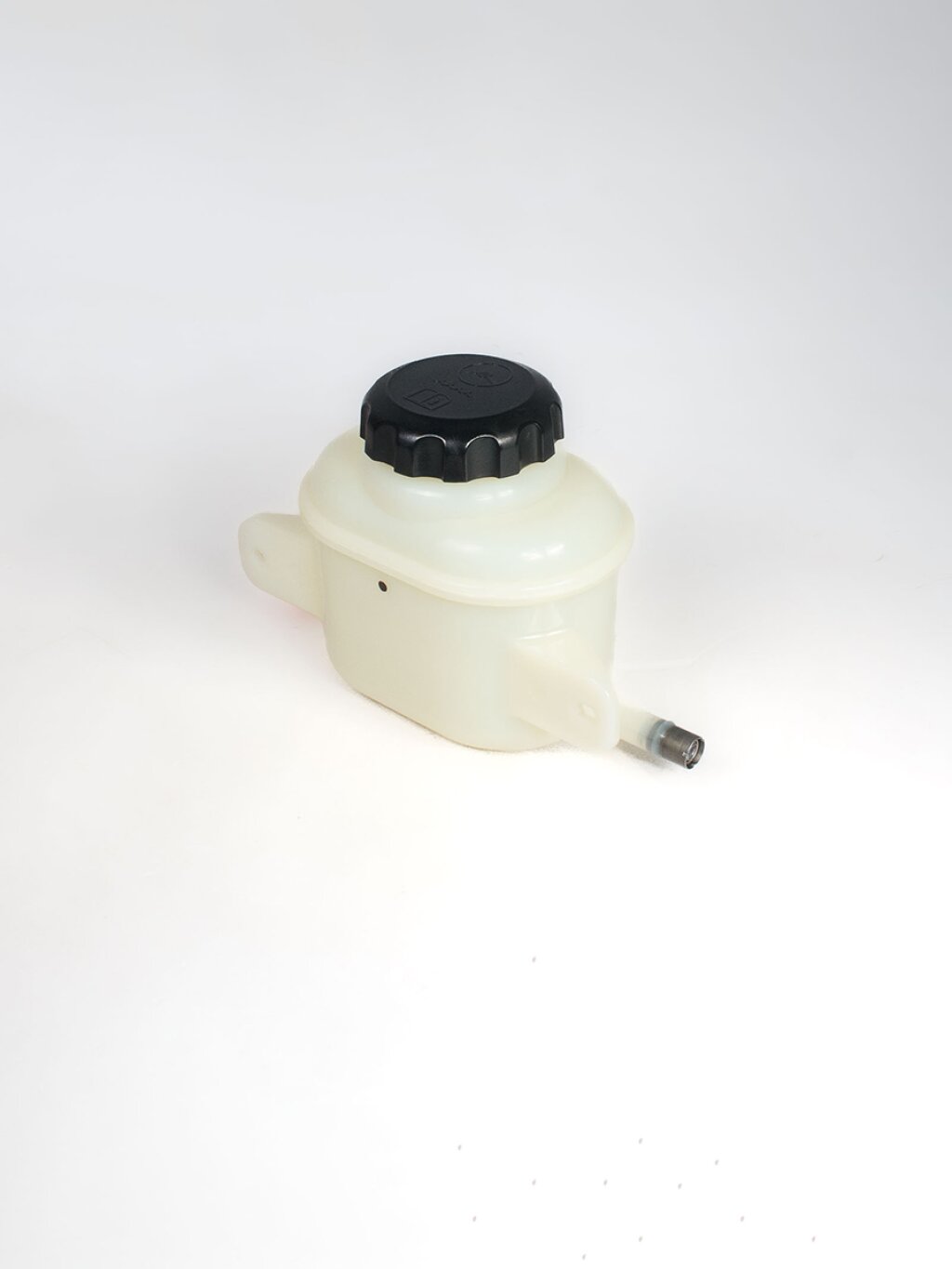 Бачок гидроусилителя General Motors 96451797