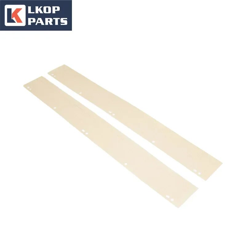 Терморемни для Xerox Versant 80 180 2100 3100 Aihaoyin parts