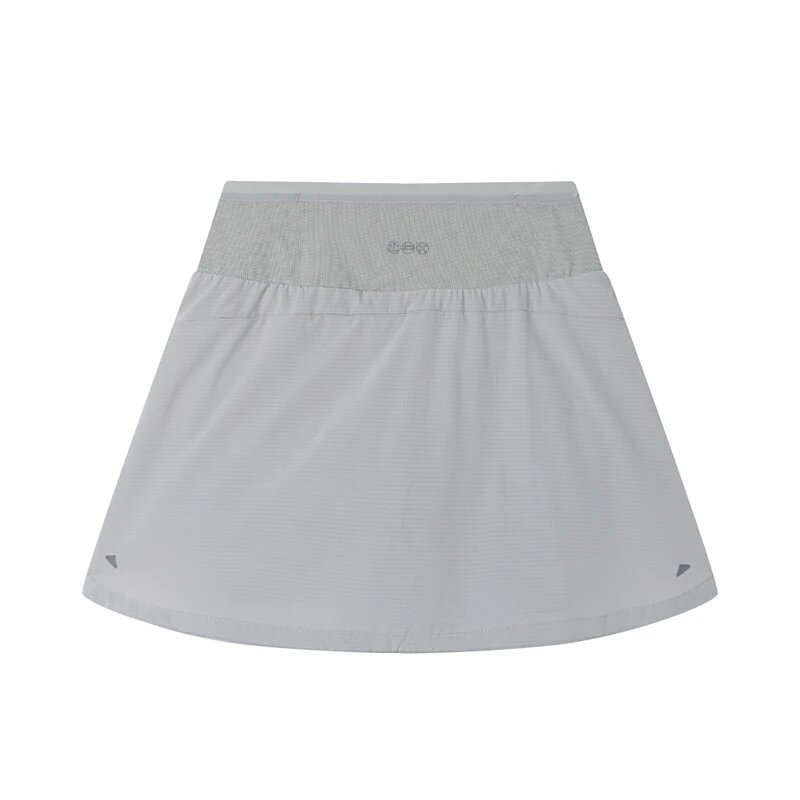 Женские спортивные шорты Li-Ning ASKV022