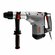 Перфоратор сетевой CROWN CT18215V BMC